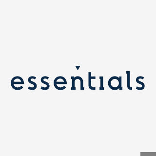 Essentials – Beautifly.pk
